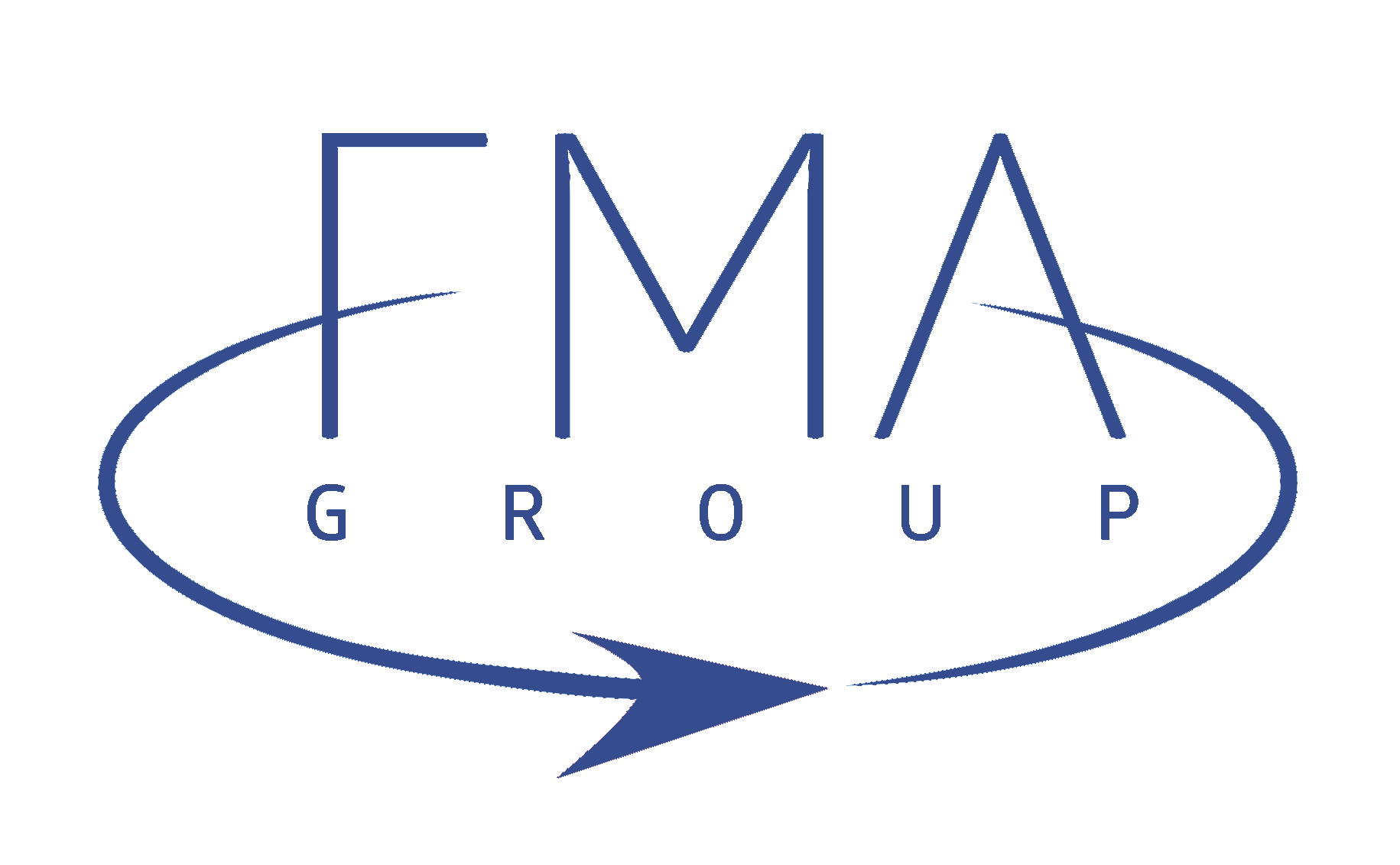 FMA - Implementa en tu negocio Robots Asistentes